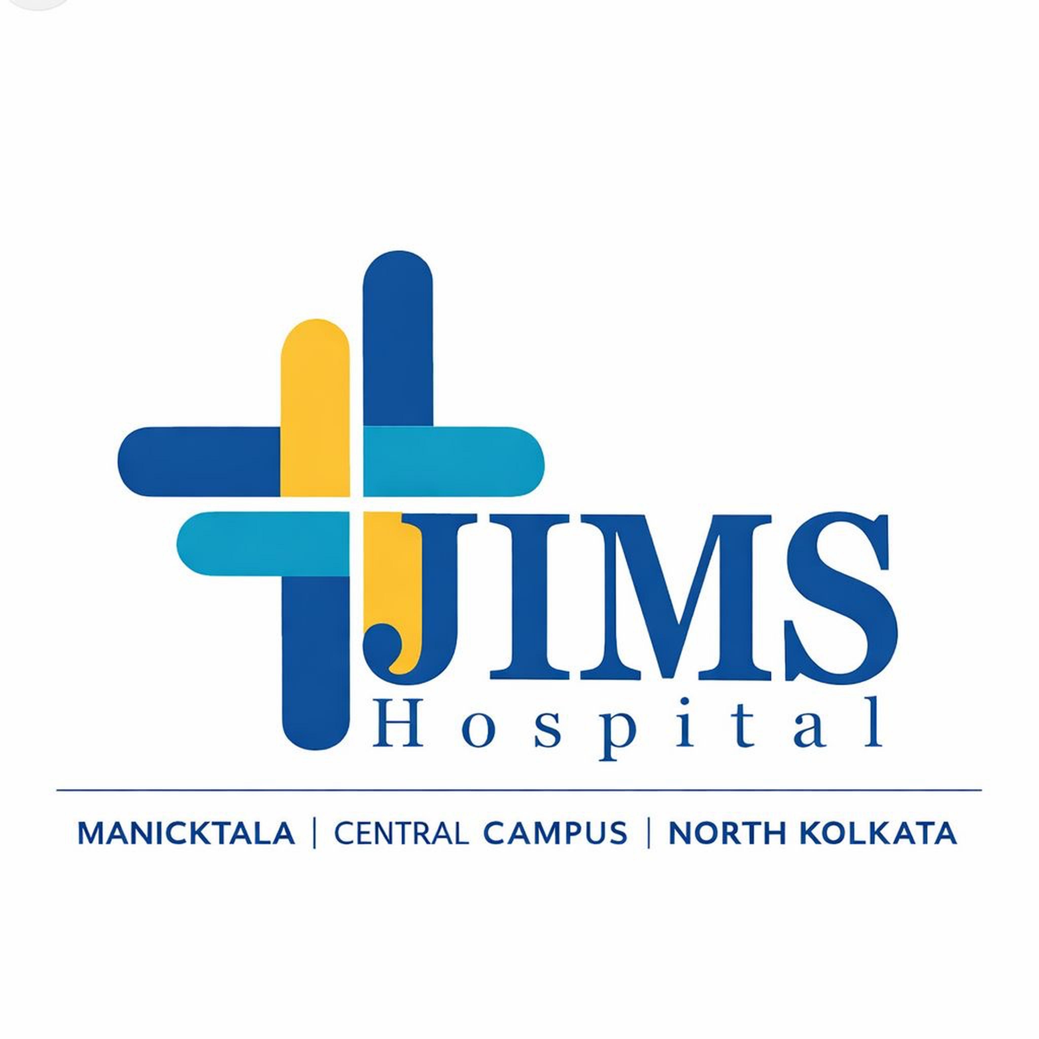 Magnus 2026 | Inter College Sports & Cultural Fiesta